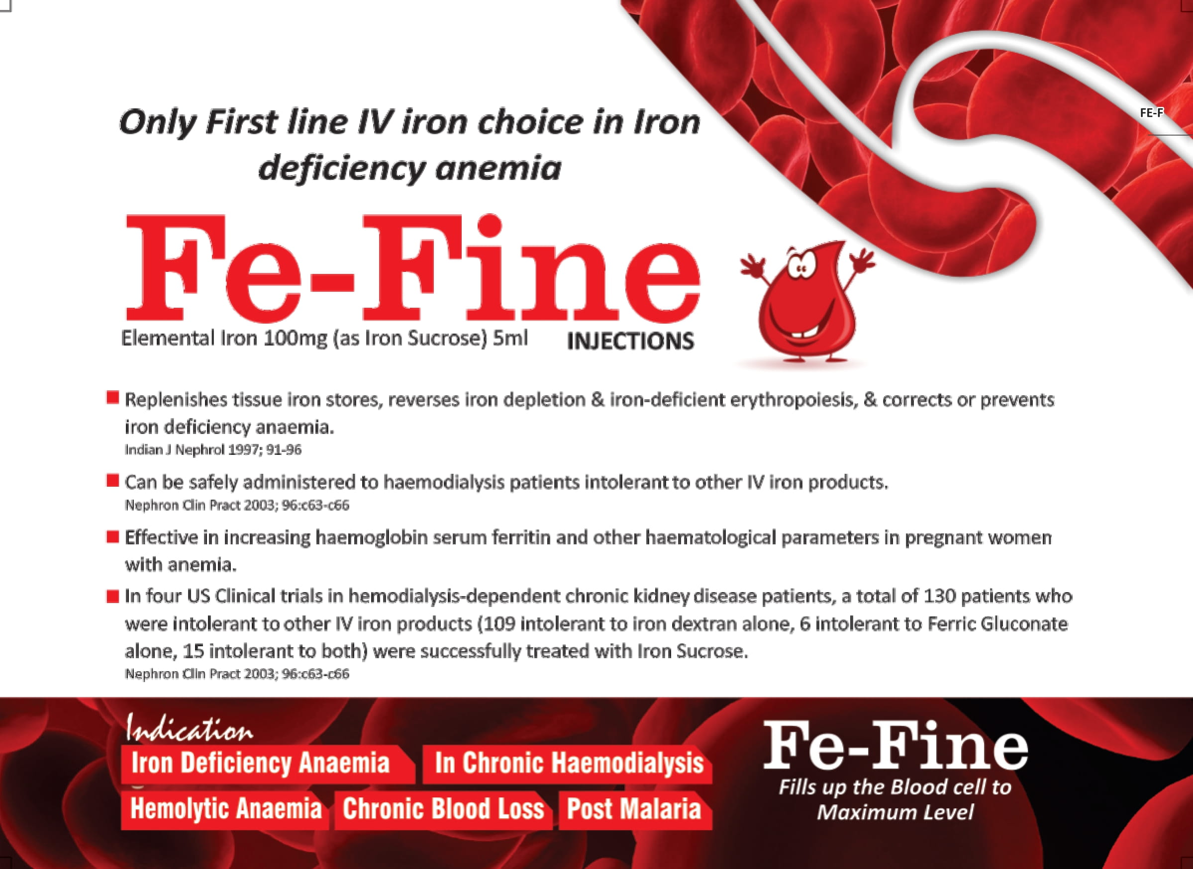 Product || Abrowell Pharmaceuticals