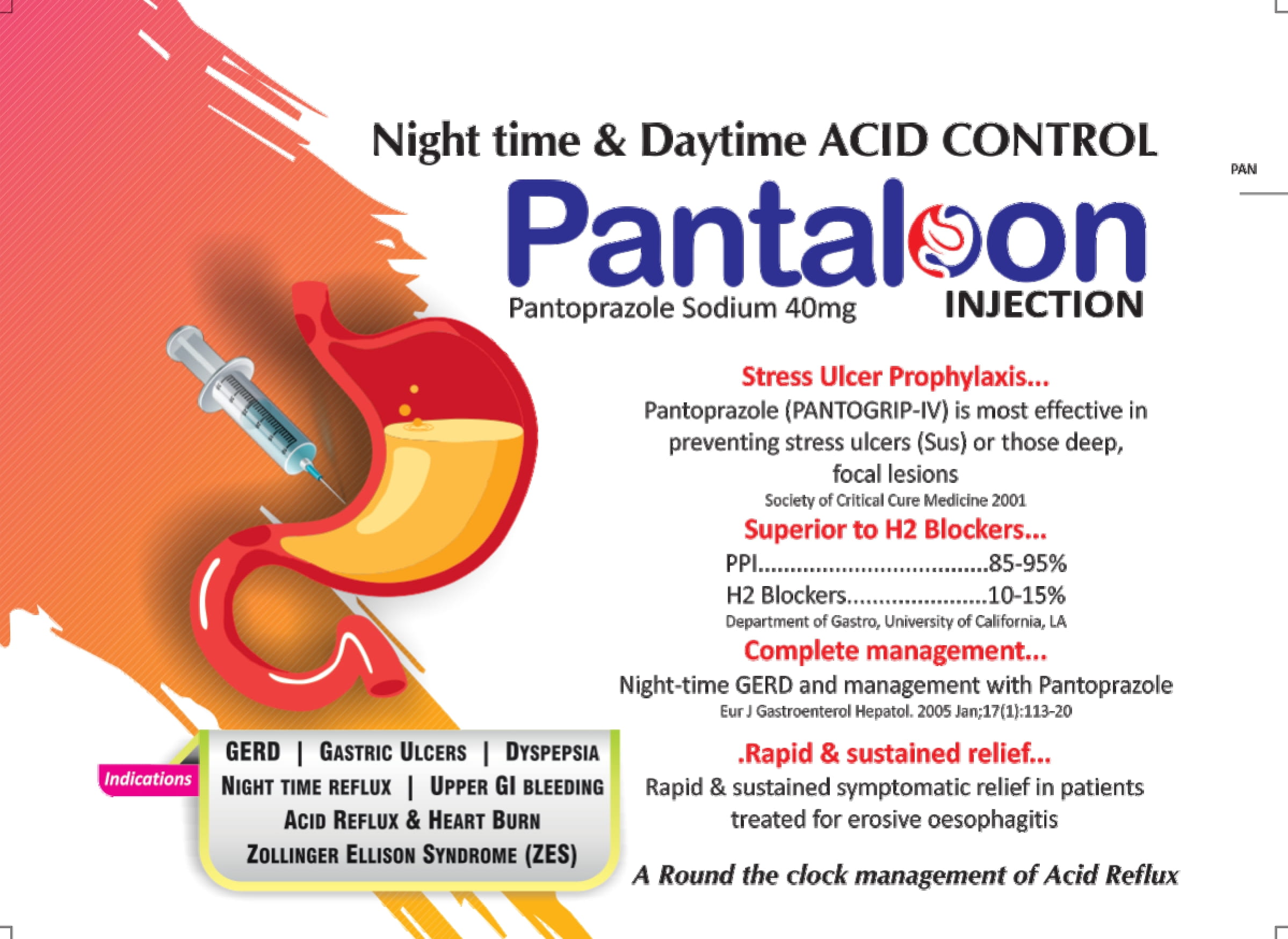 Product || Abrowell Pharmaceuticals